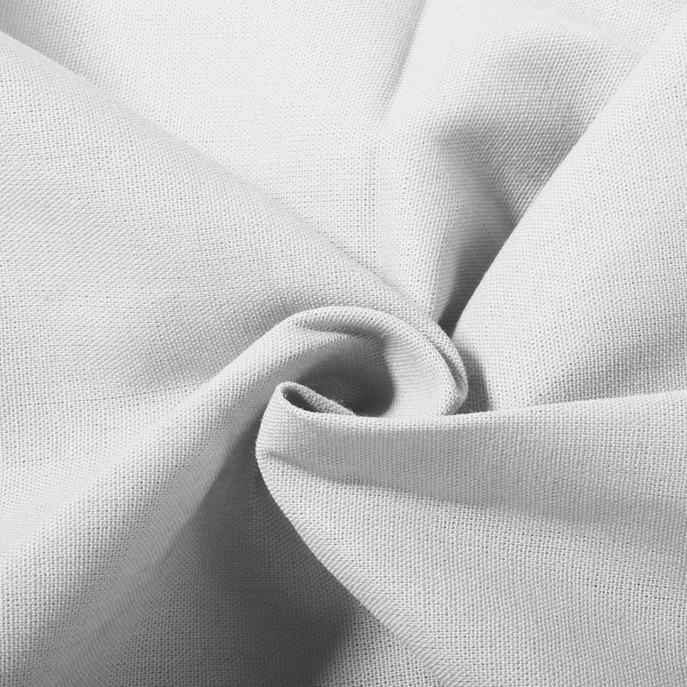 Muslin Cloth Backdrop – luxlight
